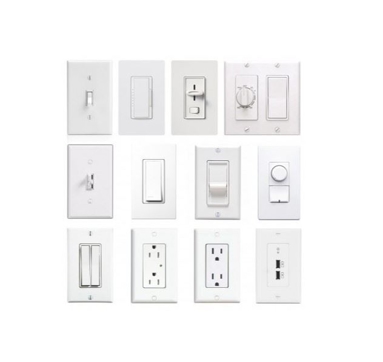 South Bend Electricians | McCormick Electrical Services Inc.